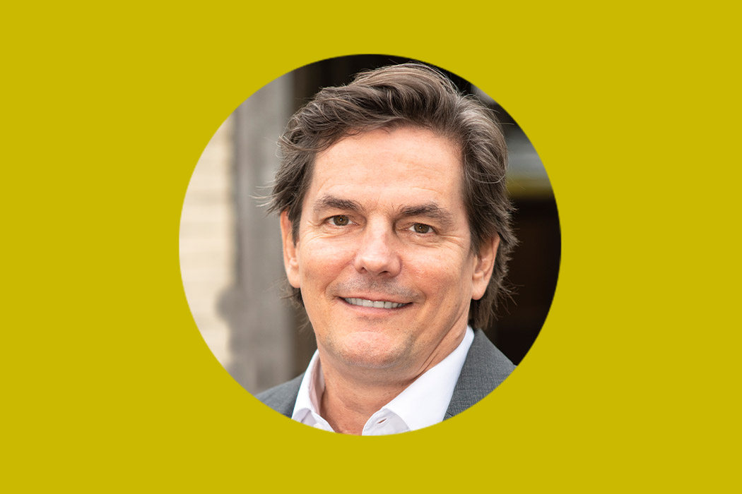 Live Events - Karin Kuschik